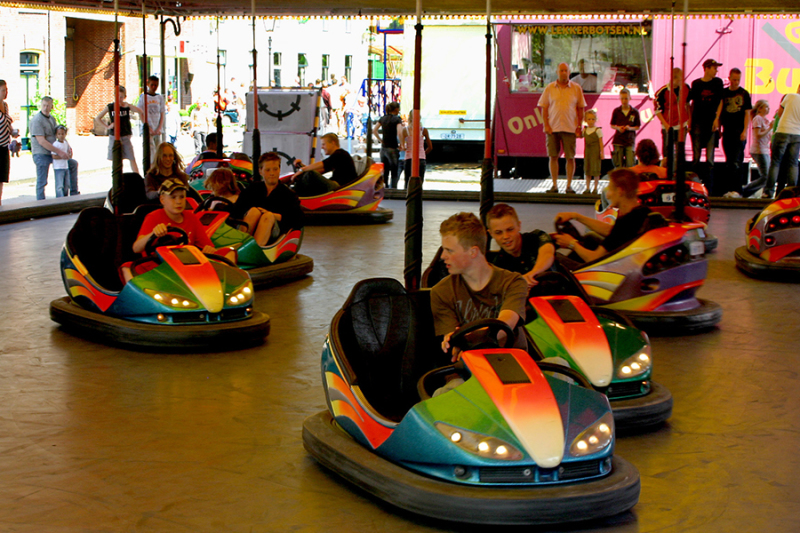 Rypster Merke Programma | Dorpsbelang Dronryp